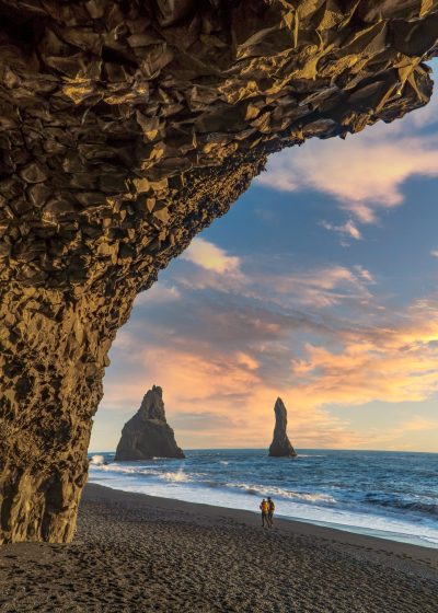 Packages for Hengill Ultra Marathon 2026 in Iceland