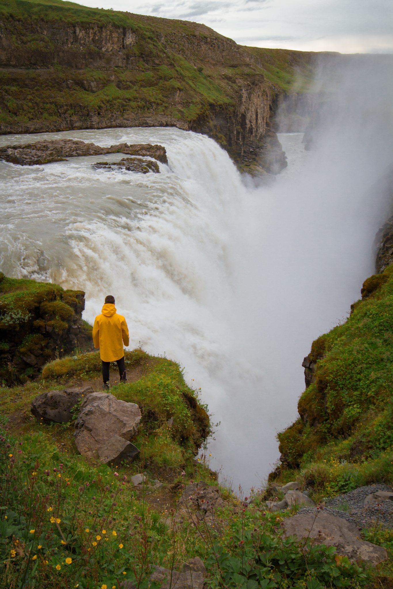Packages for Hengill Ultra Marathon 2026 in Iceland