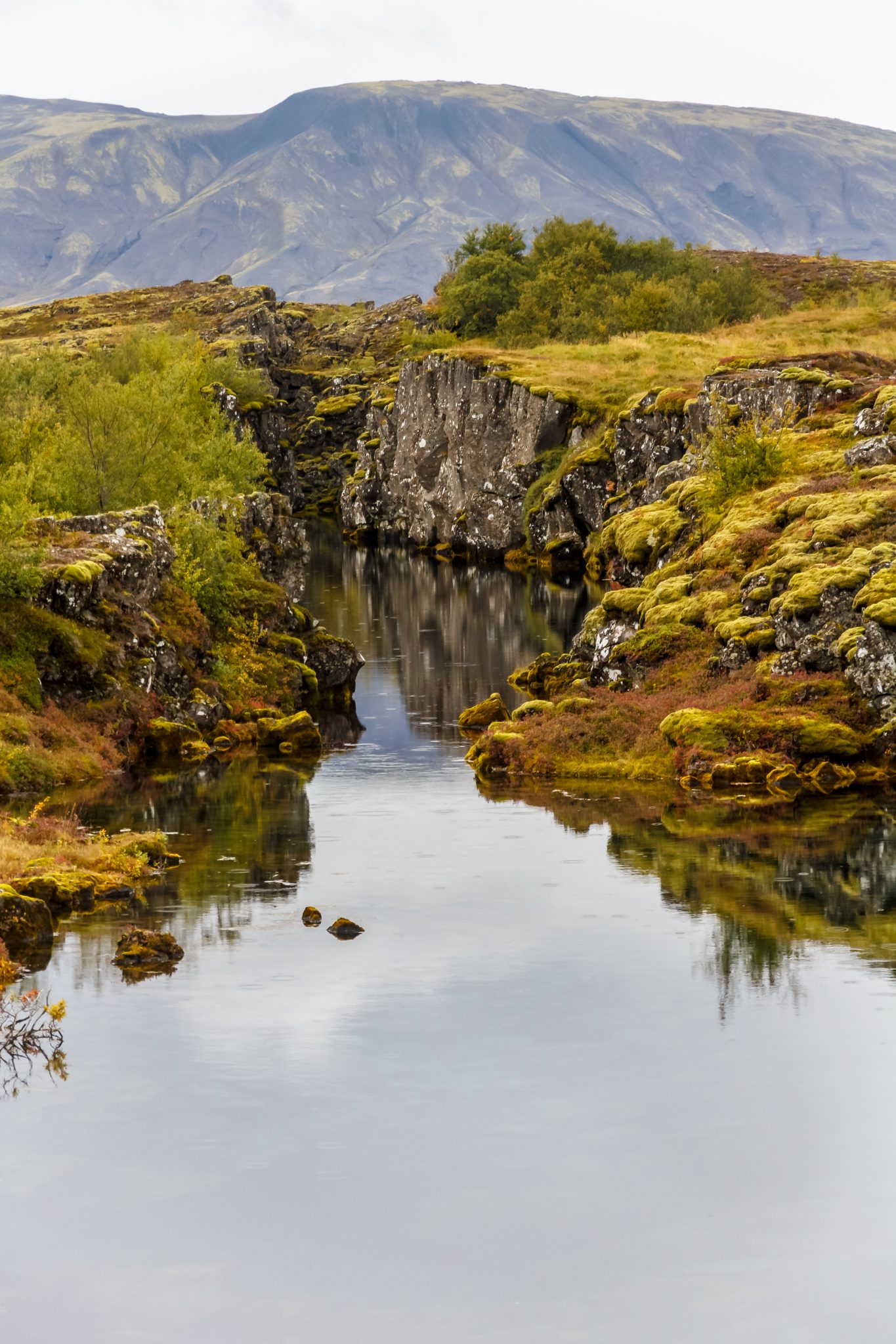 Packages for Hengill Ultra Marathon 2026 in Iceland