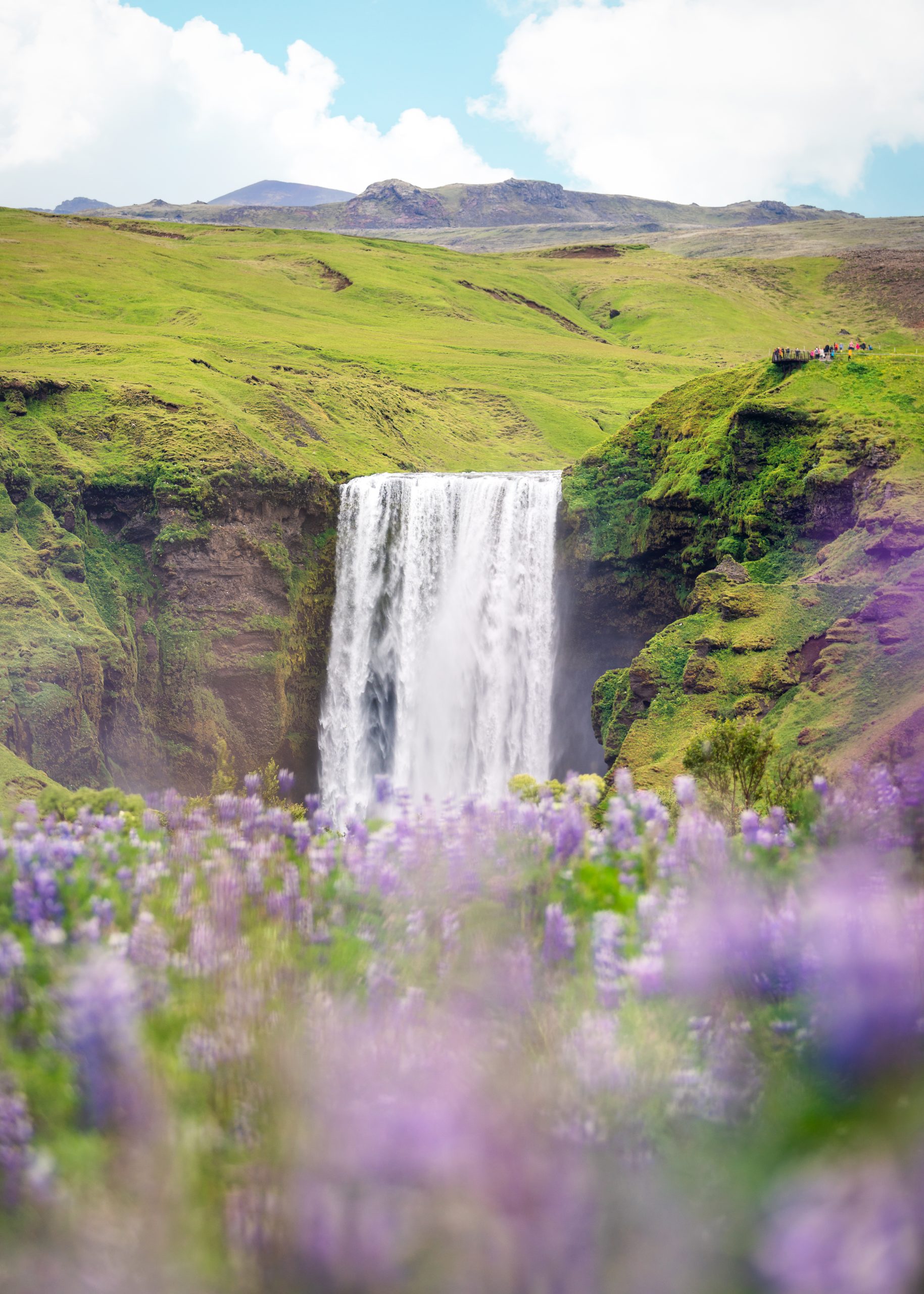 Packages for Hengill Ultra Marathon 2026 in Iceland