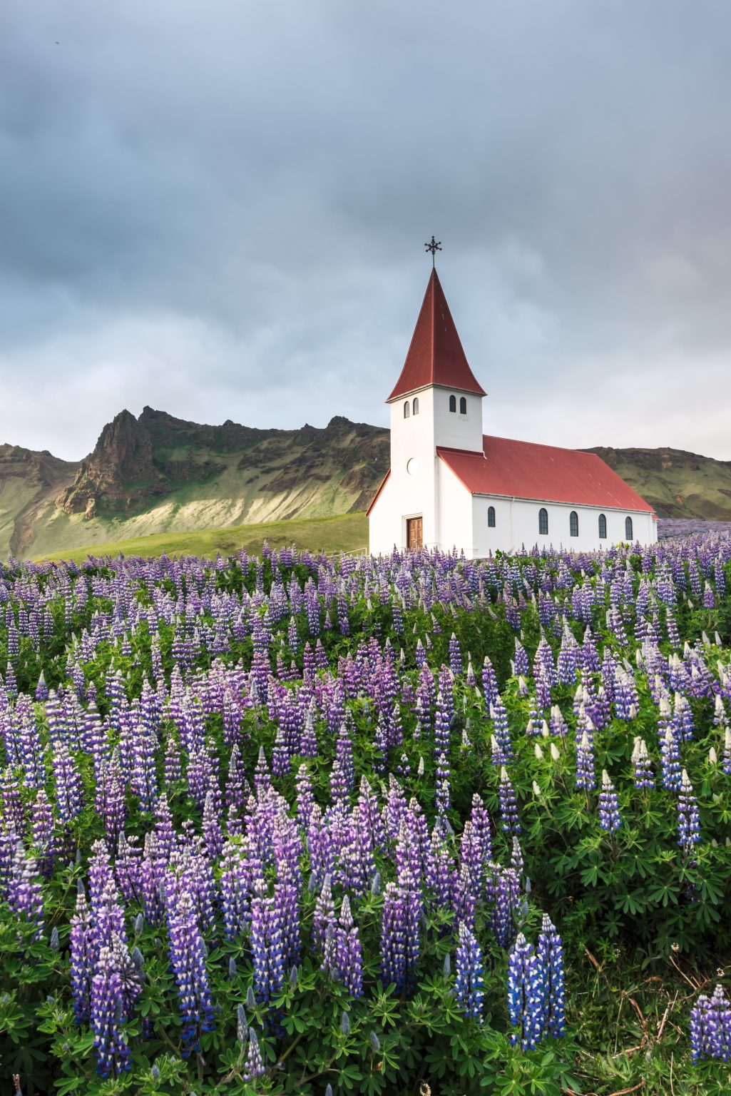 Packages for Hengill Ultra Marathon 2026 in Iceland
