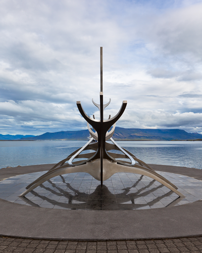 Packages for Hengill Ultra Marathon 2026 in Iceland